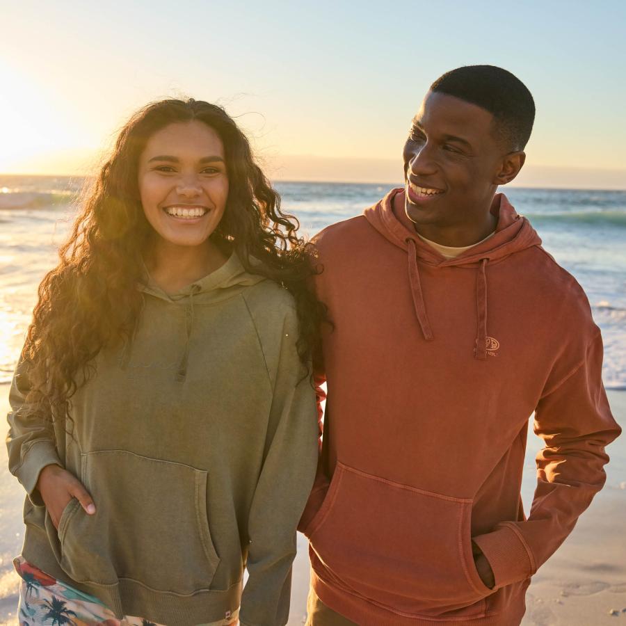 Animal - Junction 32