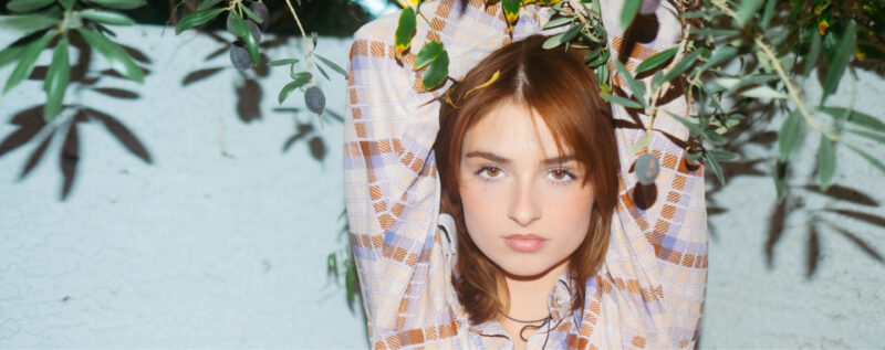 Centre Map - Junction 32