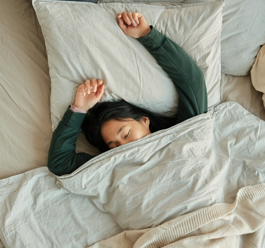 FLANNELS - Junction 32