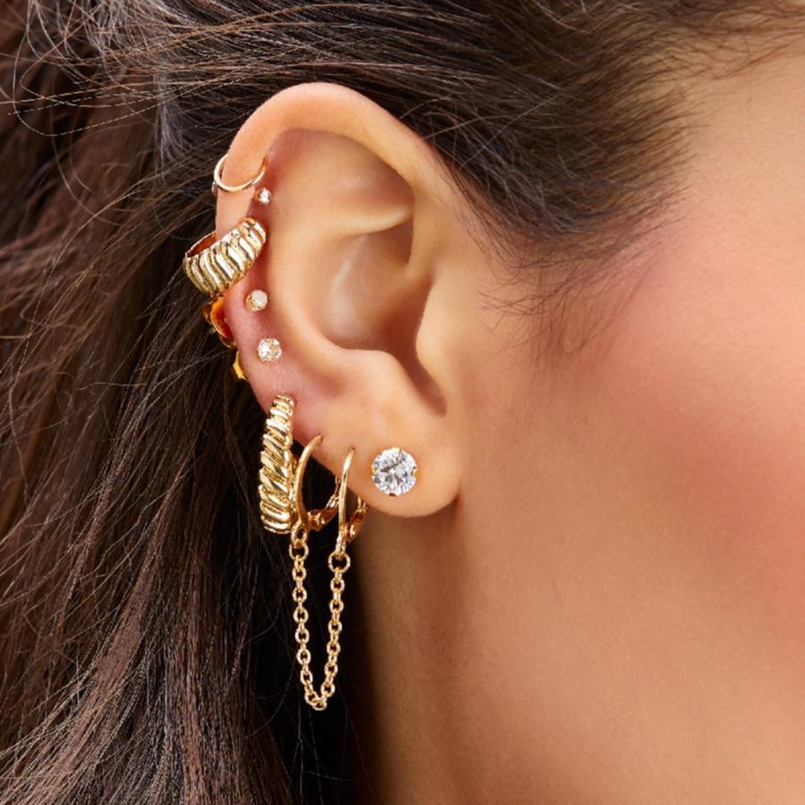 FLANNELS - Junction 32