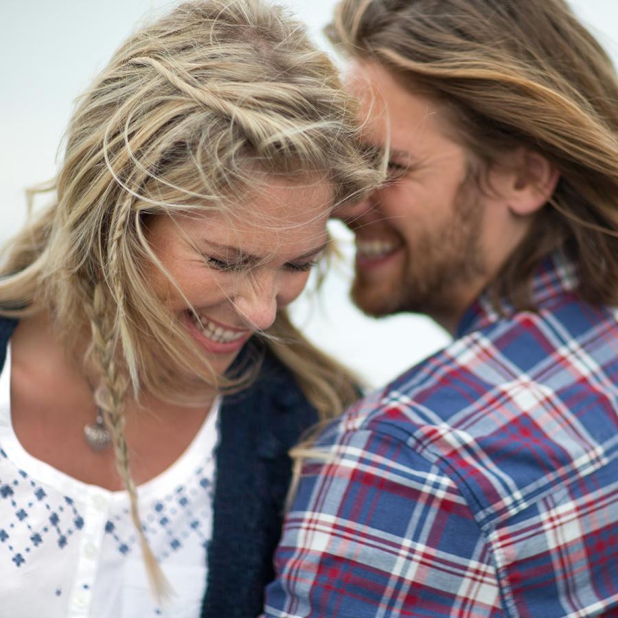 FatFace - Junction 32