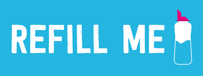 Guest Information - Junction 32