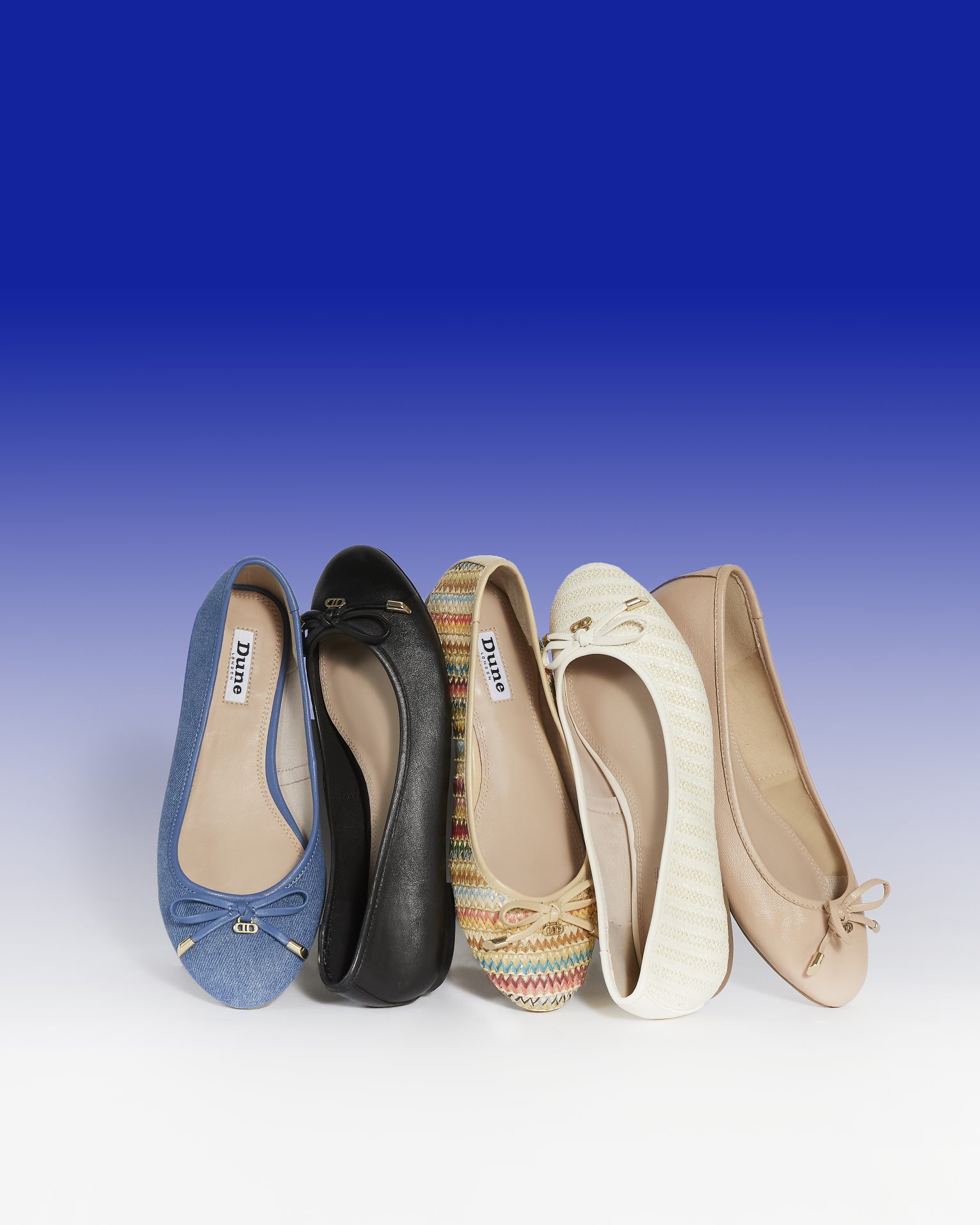 Centre Map - Junction 32