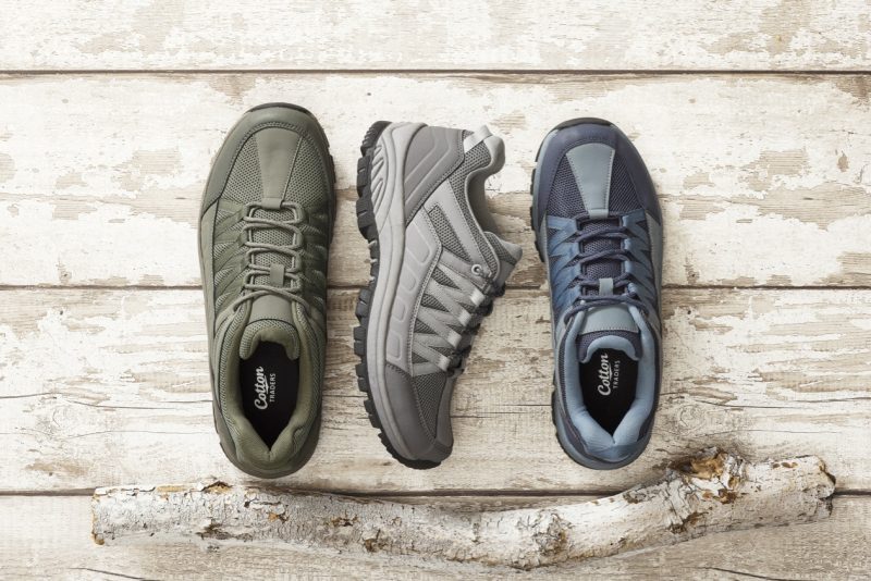 Centre Map - Junction 32