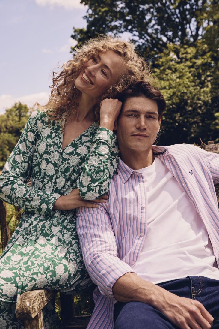 Centre Map - Junction 32