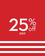 Centre Map - Junction 32