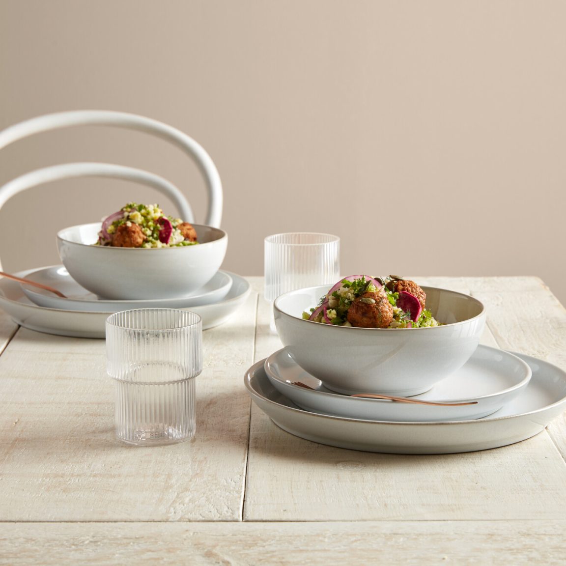 Centre Map - Junction 32