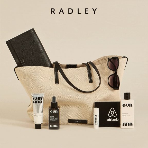 FLANNELS - Junction 32