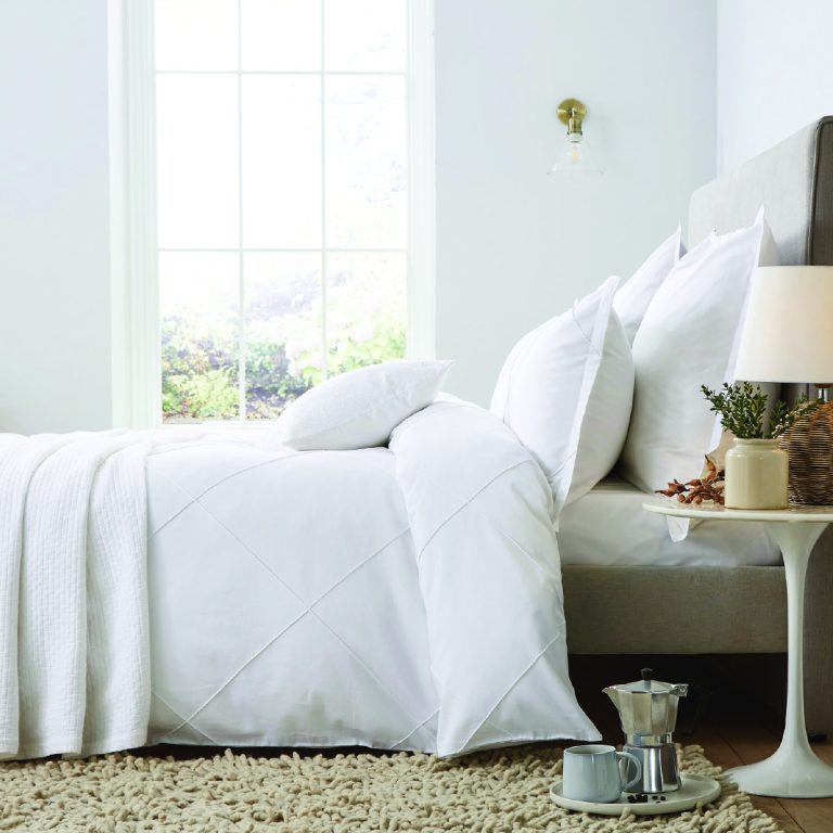 Centre Map - Junction 32