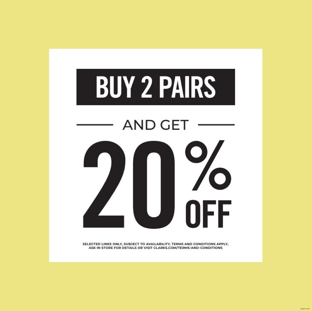 Centre Map - Junction 32