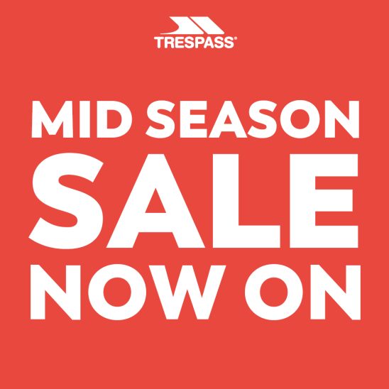 Centre Map - Junction 32