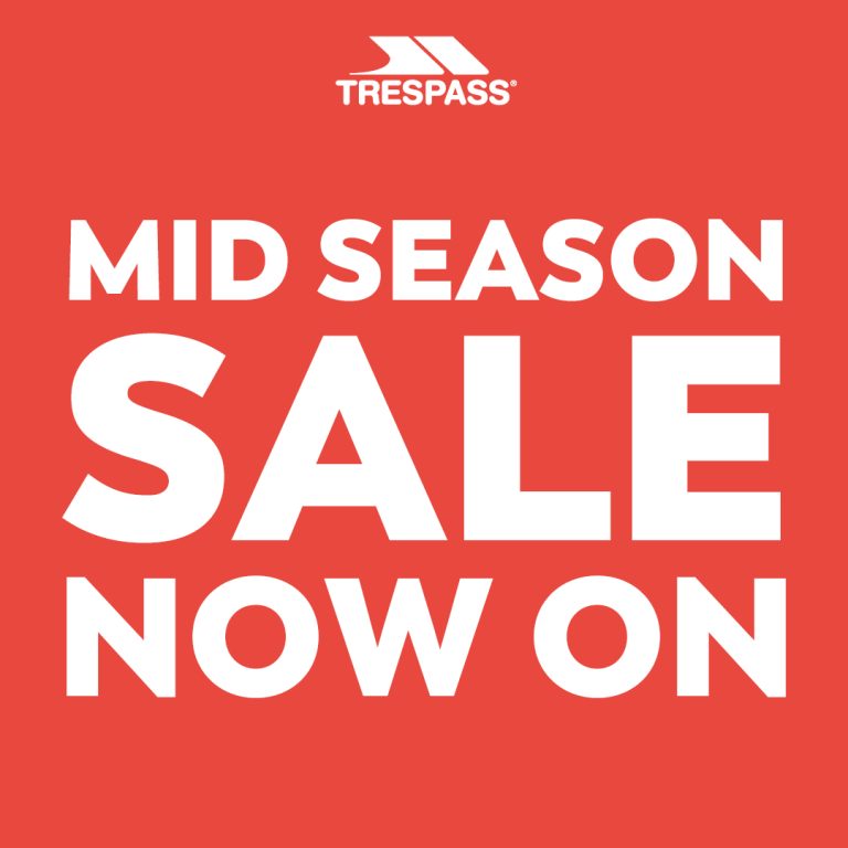 Centre Map - Junction 32