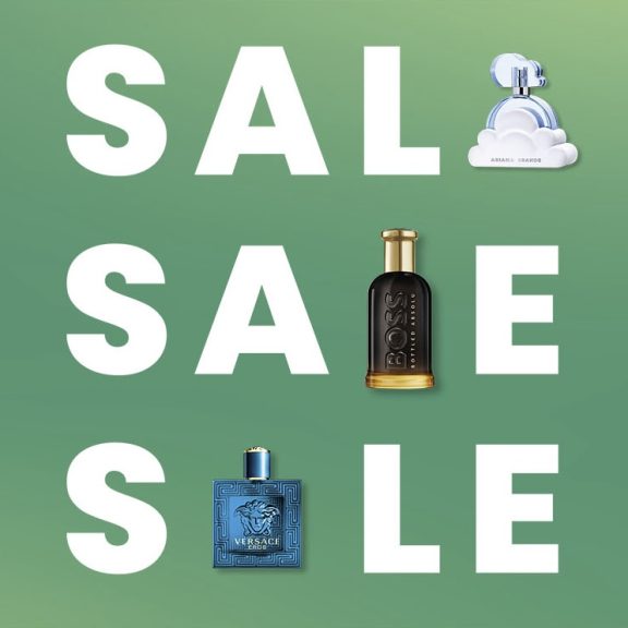 Centre Map - Junction 32