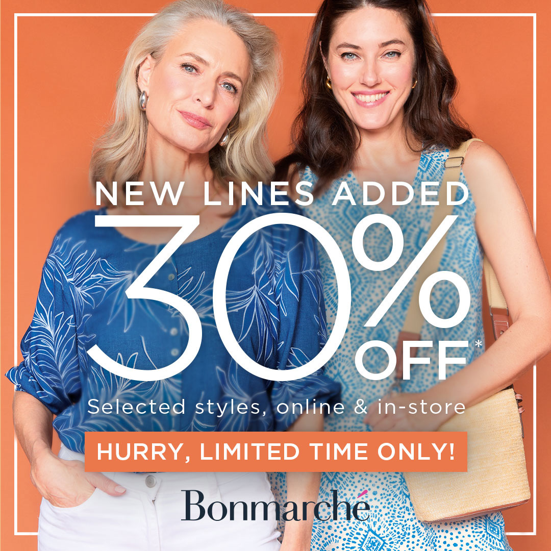 Centre Map - Junction 32