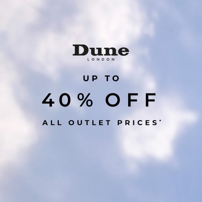 Centre Map - Junction 32