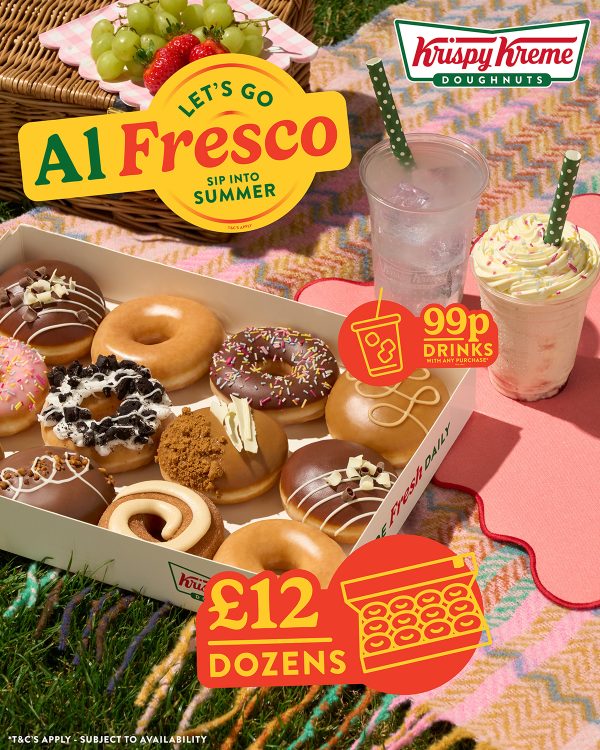 Centre Map - Junction 32