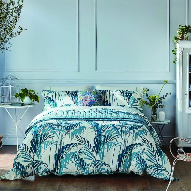 Centre Map - Junction 32