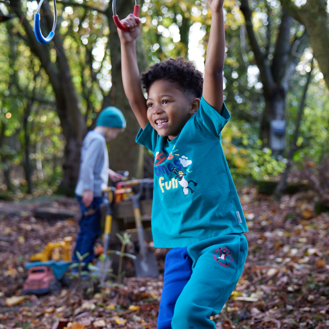 Centre Map - Junction 32