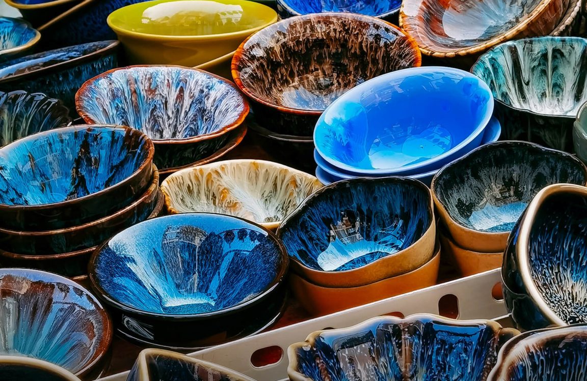 FLANNELS - Junction 32