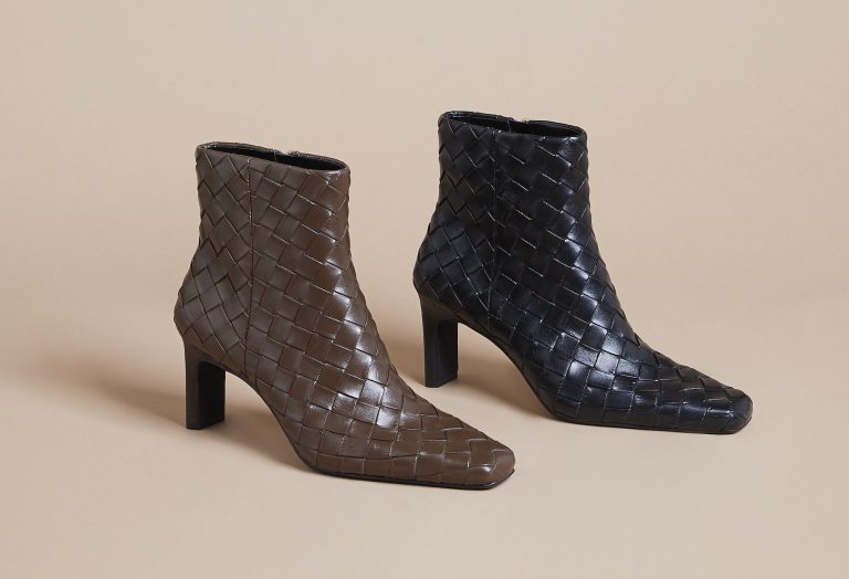 Centre Map - Junction 32