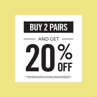 FLANNELS - Junction 32