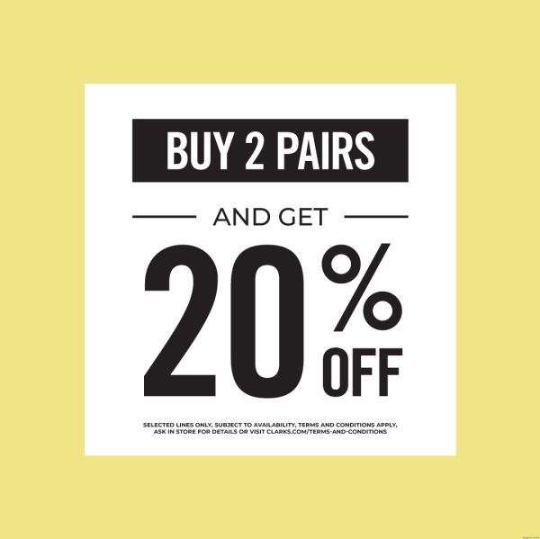 FLANNELS - Junction 32