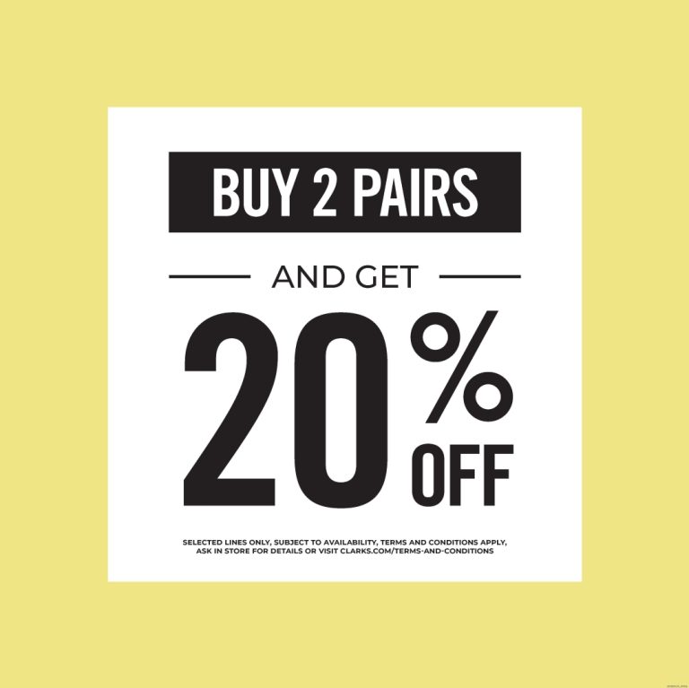 FLANNELS - Junction 32