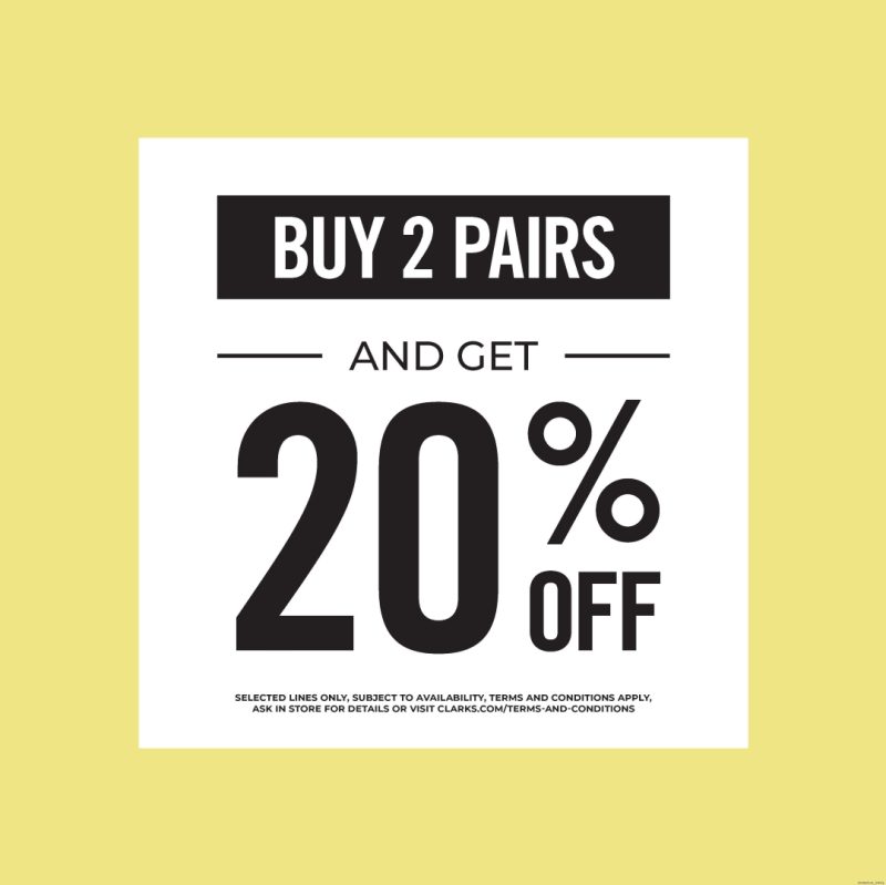 FLANNELS - Junction 32