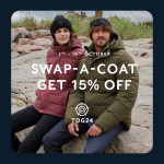 FLANNELS - Junction 32