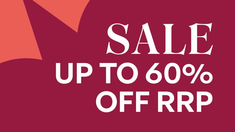 FLANNELS - Junction 32