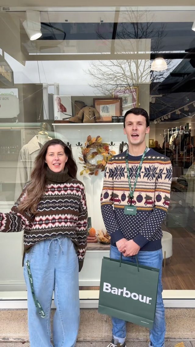 Guest Information - Junction 32